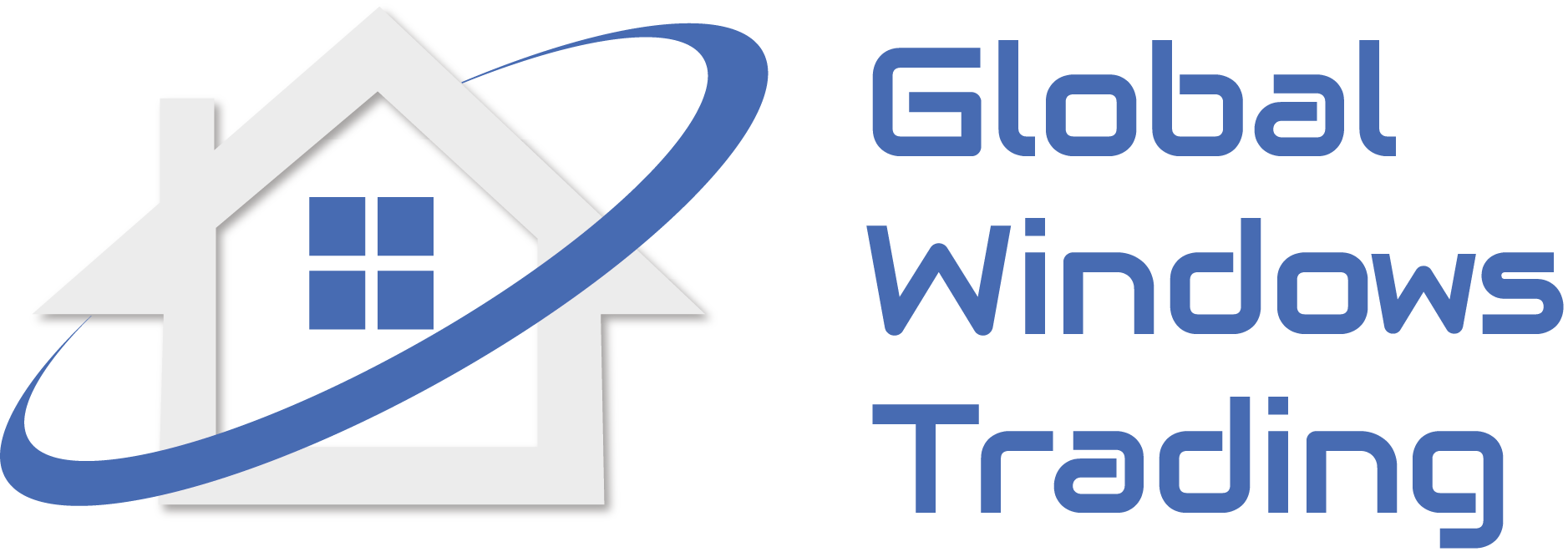 Global Windows Trading